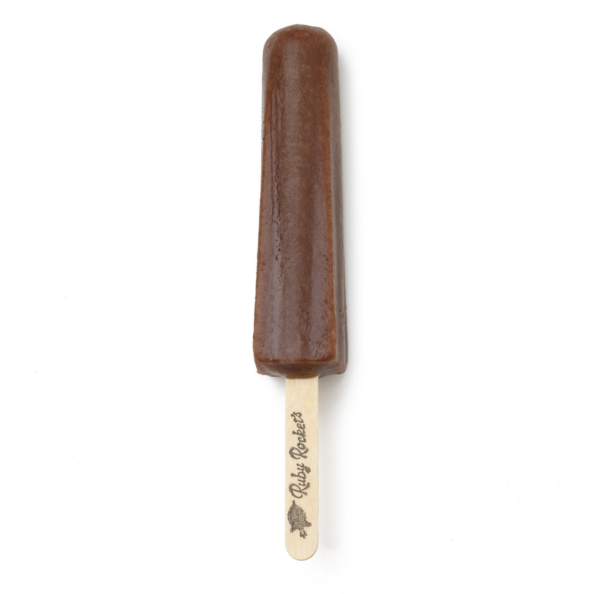 Far Out Fudge Frozen Pop – Ruby Rockets